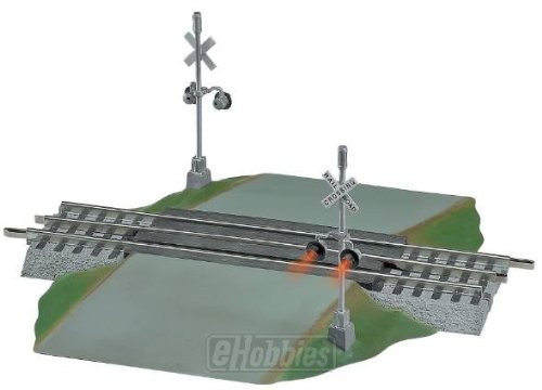 The Best Collection of Lionel Model Train Tracks - Toy Train Center